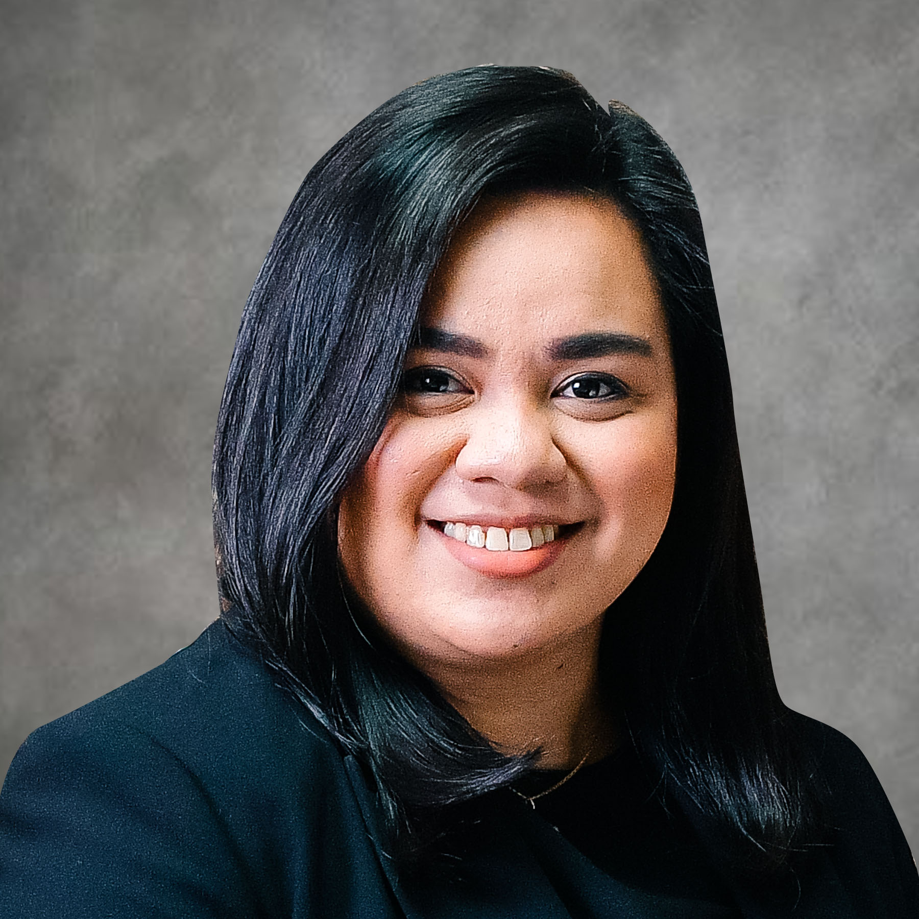 Lawyer Profiles - Our firm - Bleslaw
