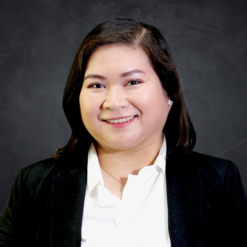 Lawyer Profiles - Our firm - Bleslaw