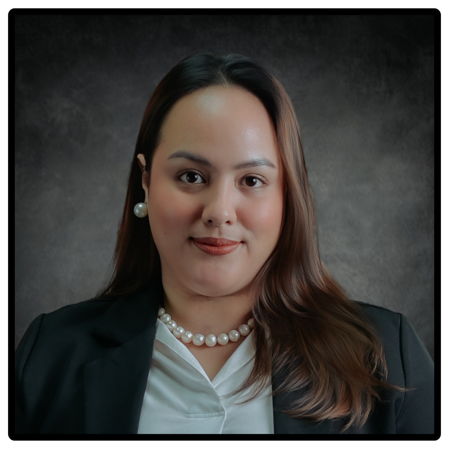 Eryl Amrhein N. Agustin - Our firm - Bleslaw